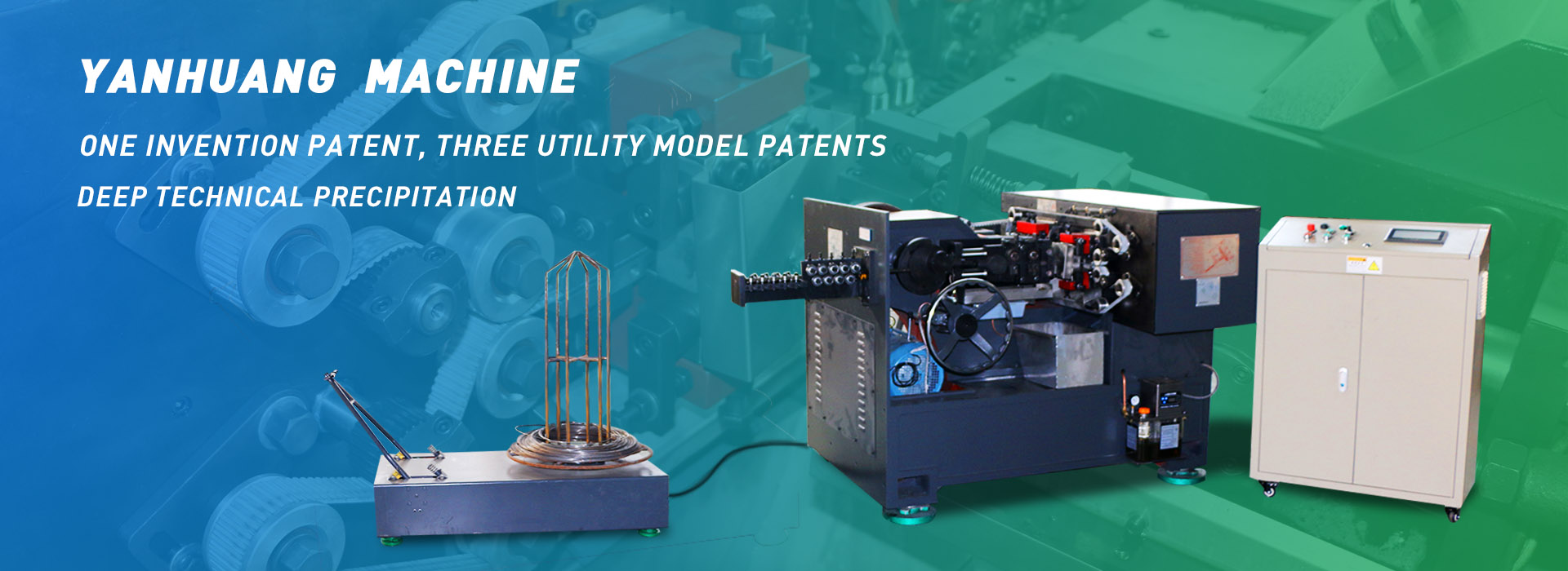 nail making machine, high speed nail making machine, high speed nail making machine manufacturer ...